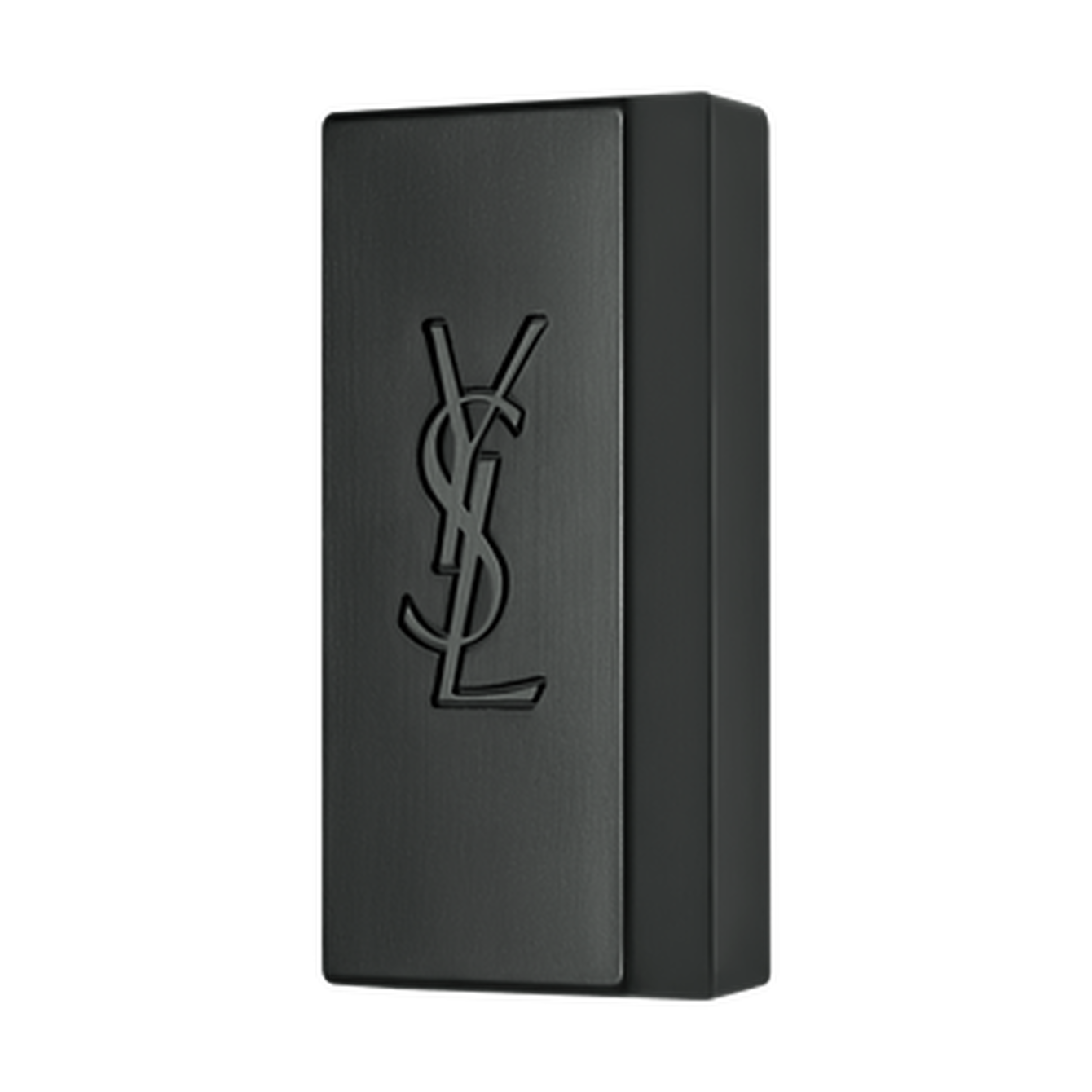 MYSLF Fragrances For Men - Men's Fragrance - YSL Beauty